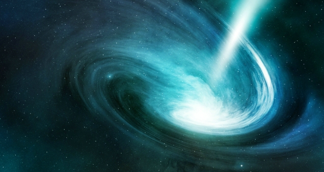 London's property supernova turns itself inside out | Property Reporter