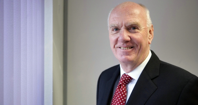 The Property Ombudsman expels Isleworth agent | Property Reporter