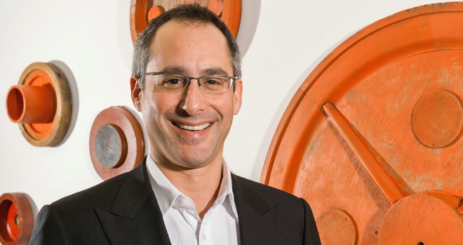 In the Spotlight with Jonathan Monjack | Property Reporter