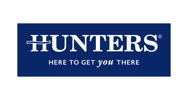 Hunters announce launch of residential development investment arm ...