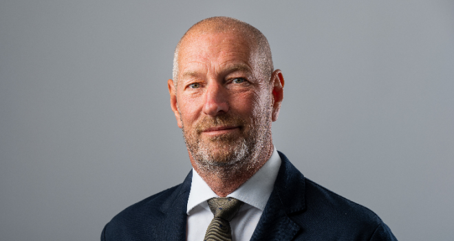 Why property investment is a viable option for 2023 | Property Reporter