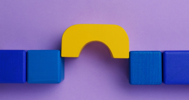 A beginner's guide to bridging & development lending | Property Reporter