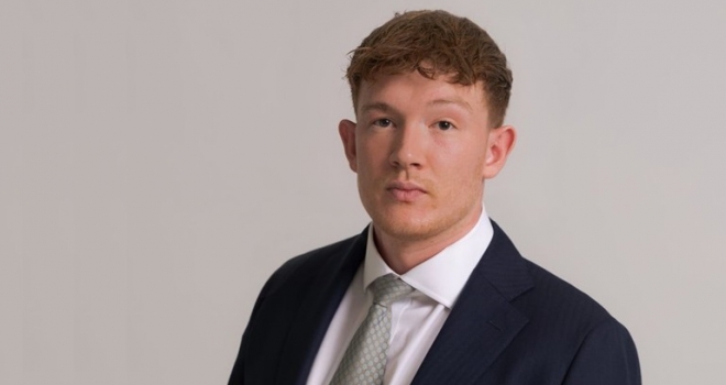 Case study: Arc & Co. and Together partner on £4.9m finance package for ...