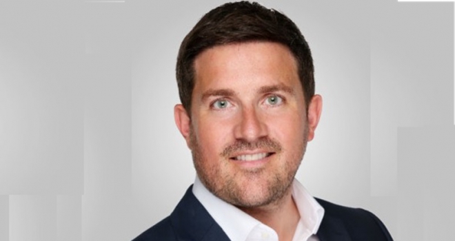 Case study: Tuscan Capital completes £2.1m mid-term loan for two mixed ...