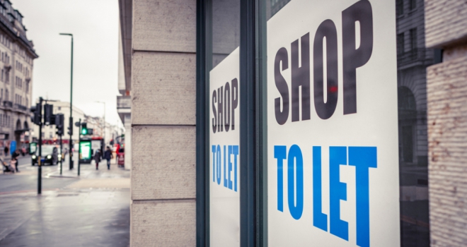 The pros and cons of being a commercial landlord | Property Reporter