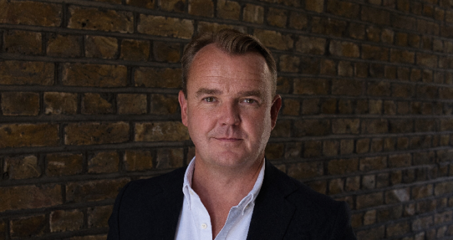 A ticking time bomb for the housing market | Property Reporter