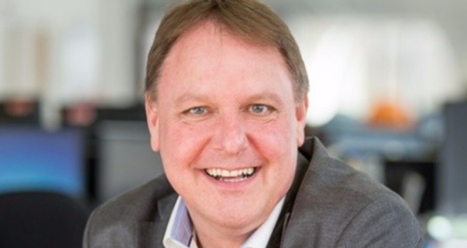 HFIS announces launch of new dedicated home for its property brands ...