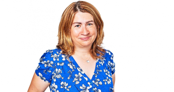 Delay and obfuscation set to dominate planning policy for the remainder ...