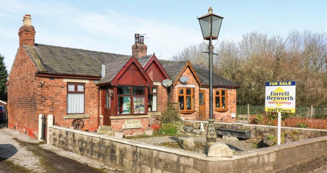 Farrell Heyworth returns to Zoopla with over 2,000 properties ...