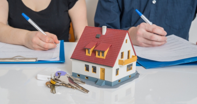 Things To Consider If Youve Inherited A Property With One Or More Siblings Property Reporter