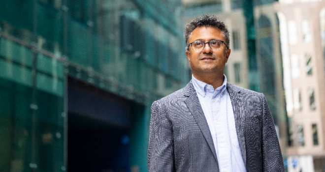 Build-To-Rent: Why investors are broadening their sights | Property ...