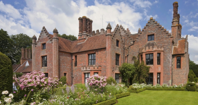 How to sell a listed property | Property Reporter