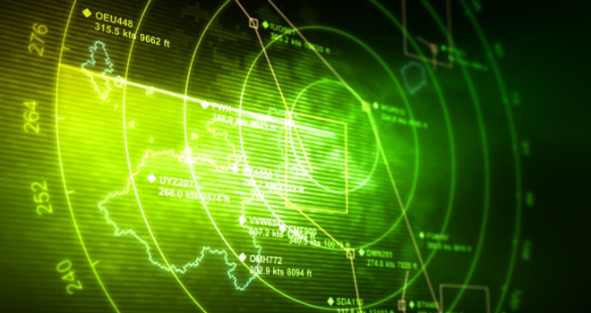 Top tips to buy a home 'under the radar' | Property Reporter