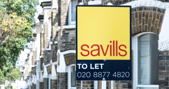 Savills raises its 2021 house price forecast to 4% | Property Reporter