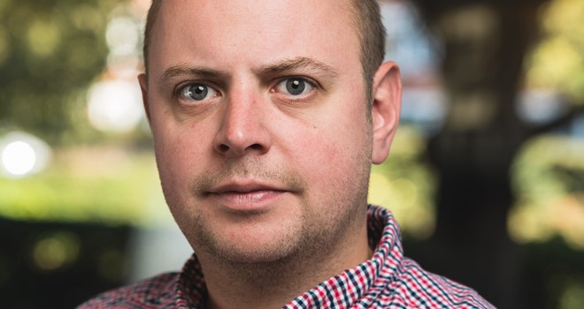 Zooming in on the UK budget and the Private Rented Sector | Property ...