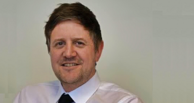 Why the new Building Regulations aren't the new ‘Window Tax’ | Property ...