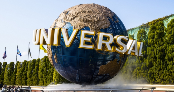 Universal Studios could wipe as much as £50k off local Bedford house ...