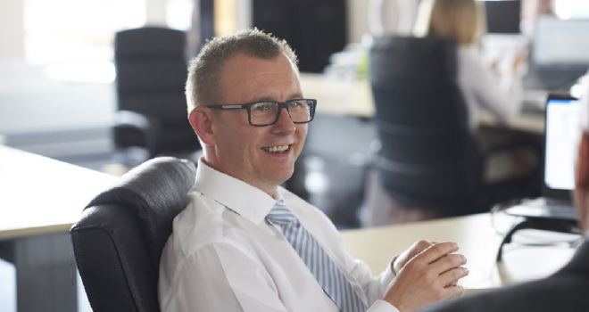 Becoming a limited company landlord | Property Reporter