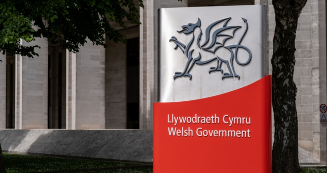 Welsh Government accepts that landlords will need financial help to ...